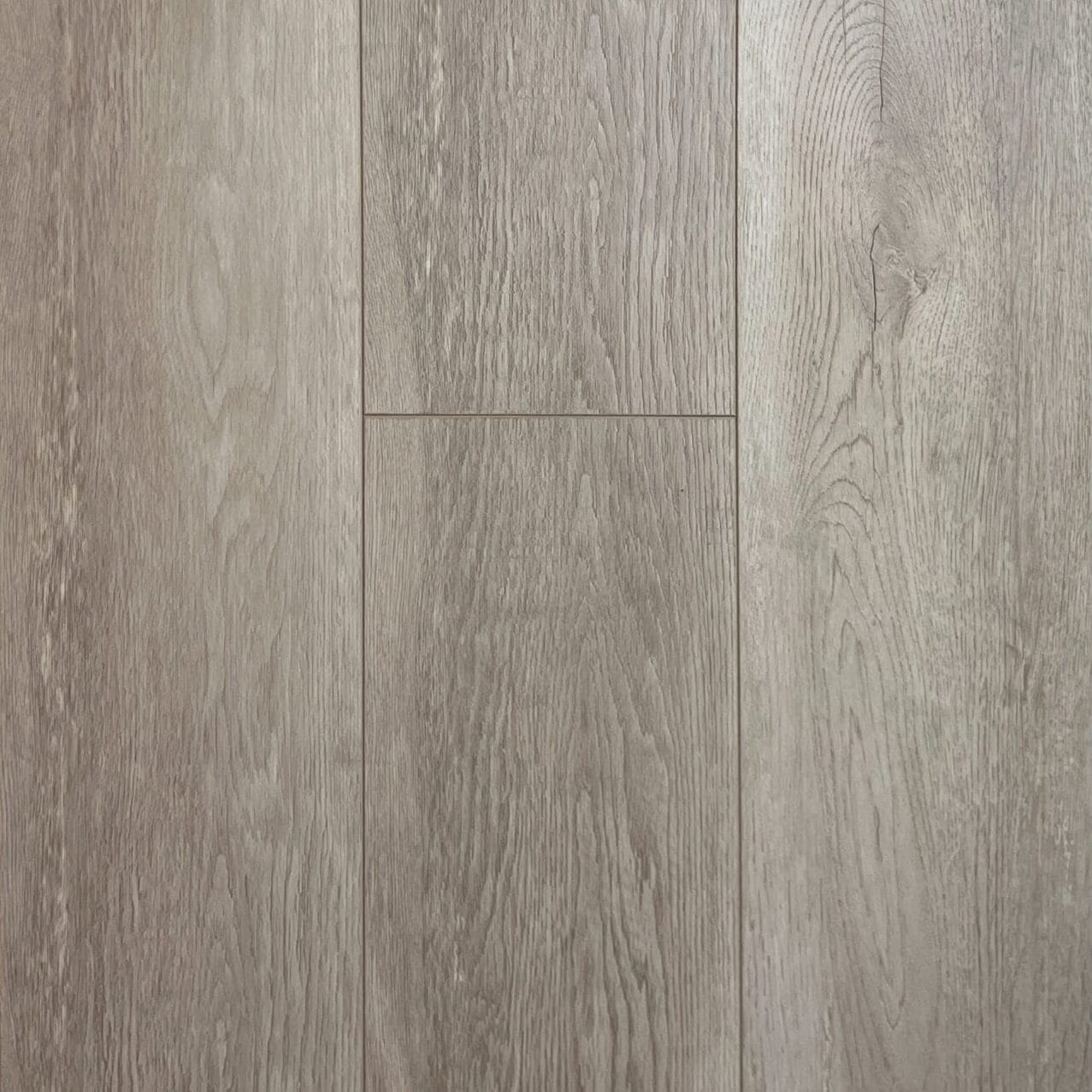Bel Air Wood Flooring