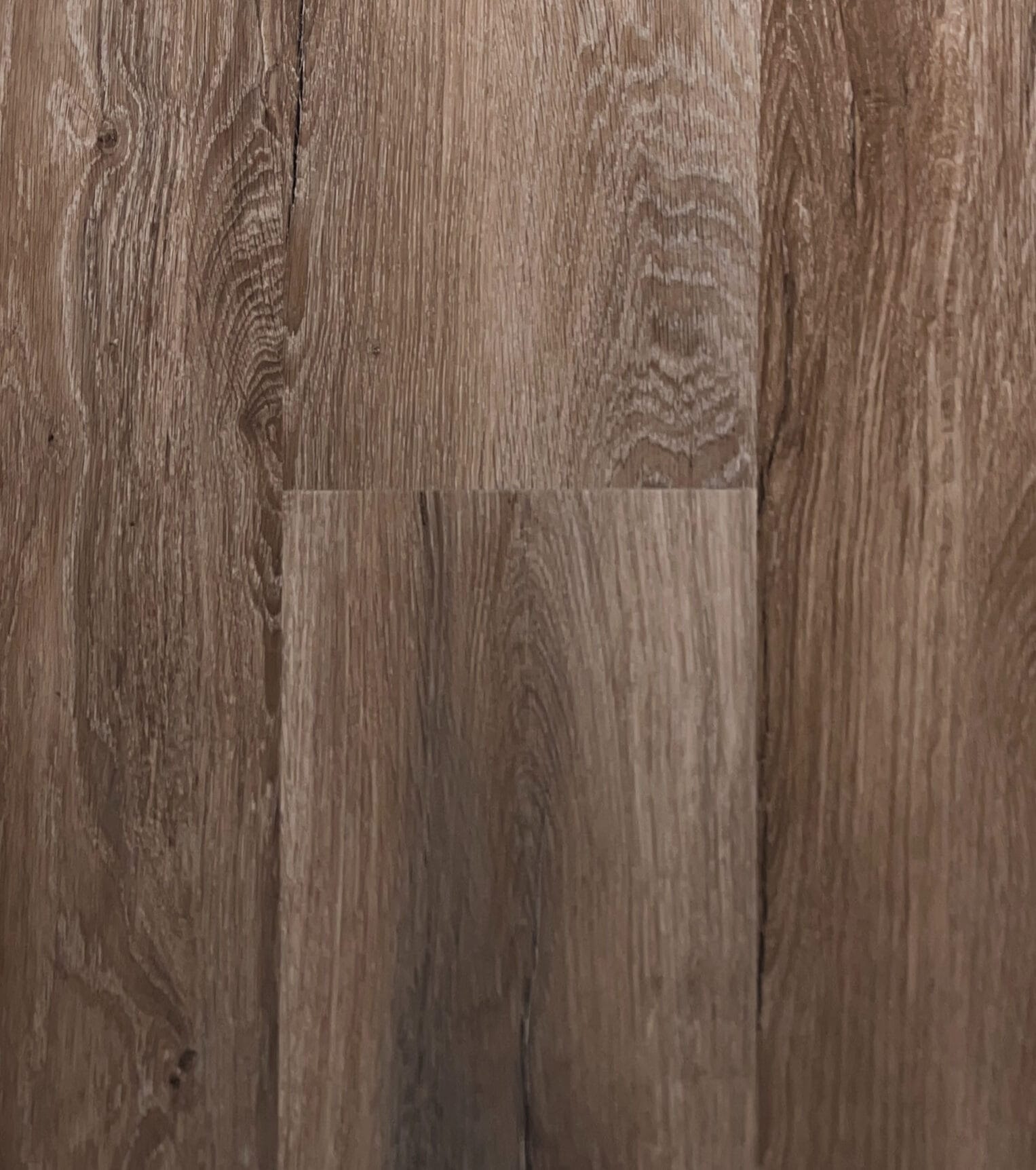Bel Air Wood Flooring