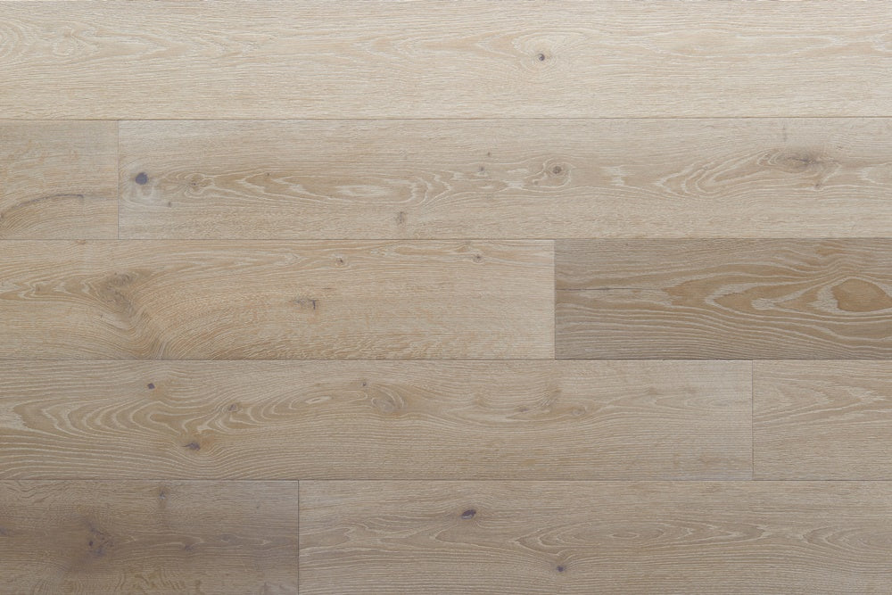 Melrose -Brentwood Hills Collection - Engineered Hardwood Flooring by ...