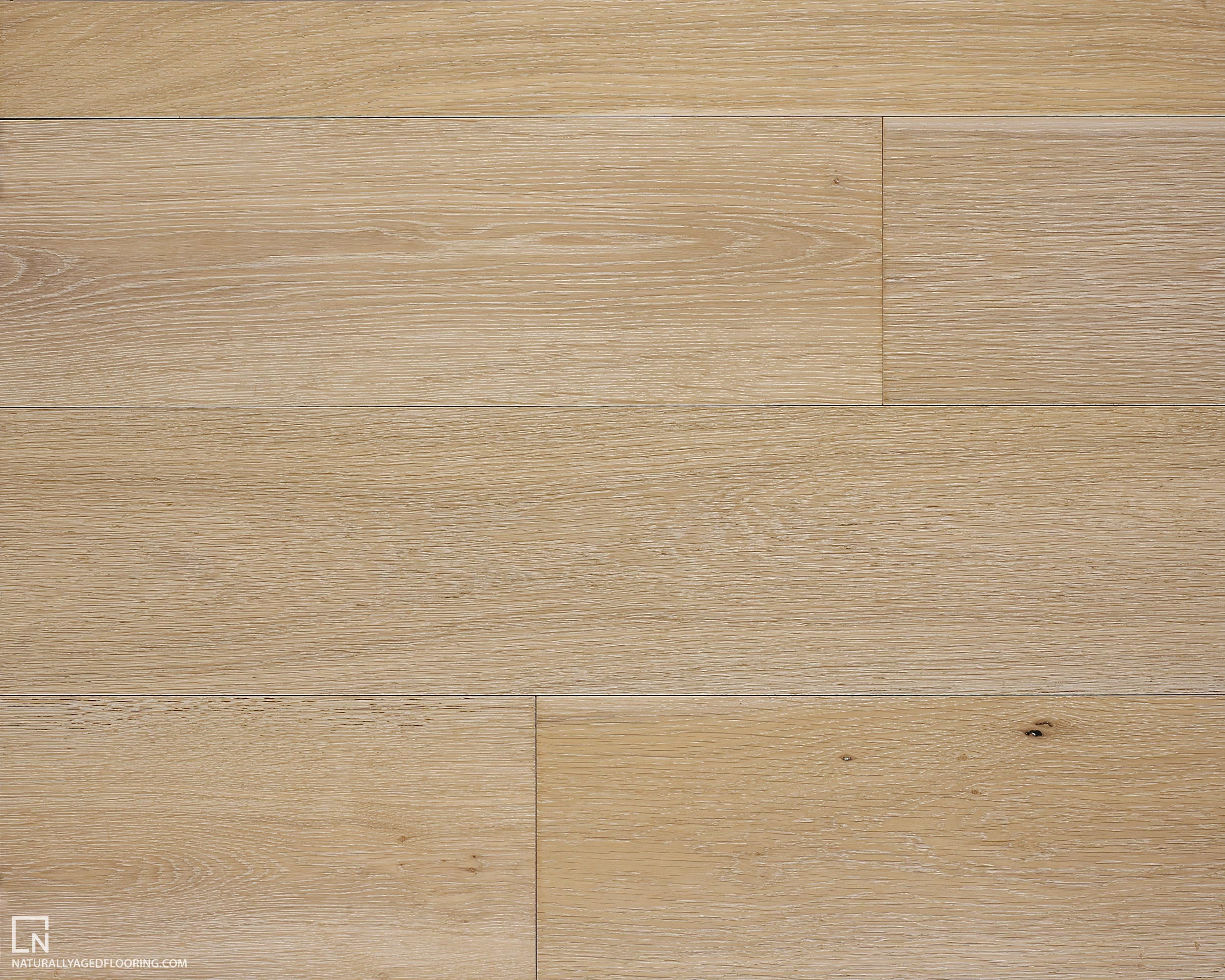 Nutmeg - Medallion Plus Collection - Engineered Hardwood by Naturally ...