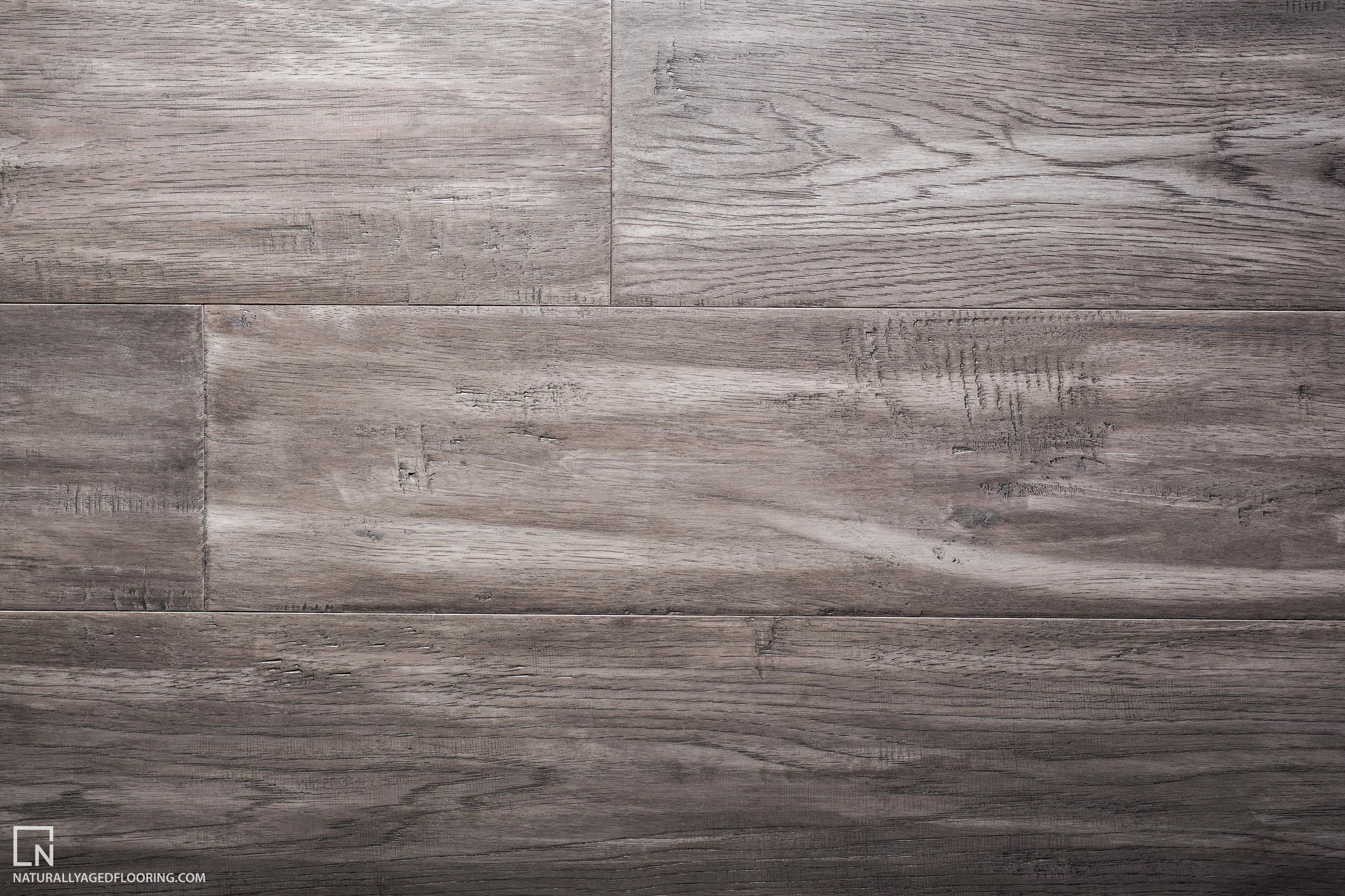 Saint Moritz - Medallion Hickory Collection- Engineered Hardwood by ...