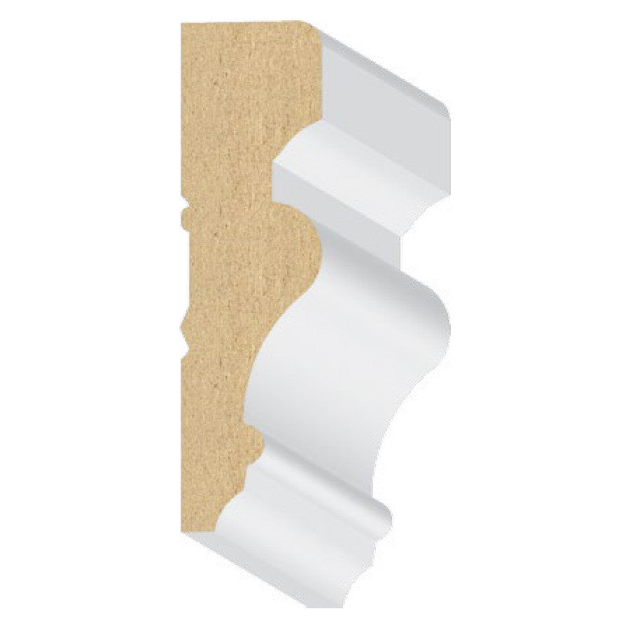 Casing | The Flooring Factory