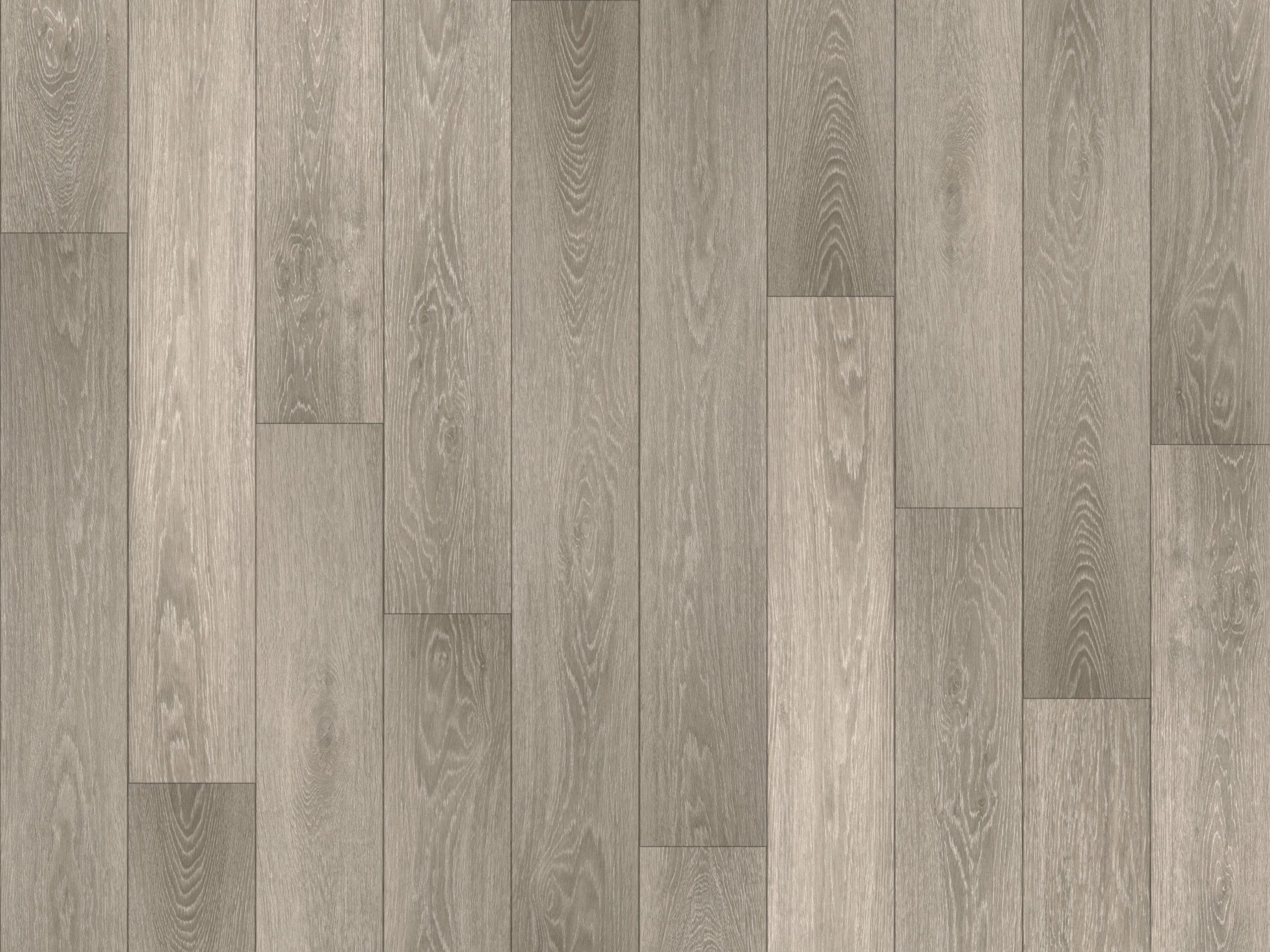 Lancia-LuxeTech Collection- Waterproof Flooring by Duchateau | The ...