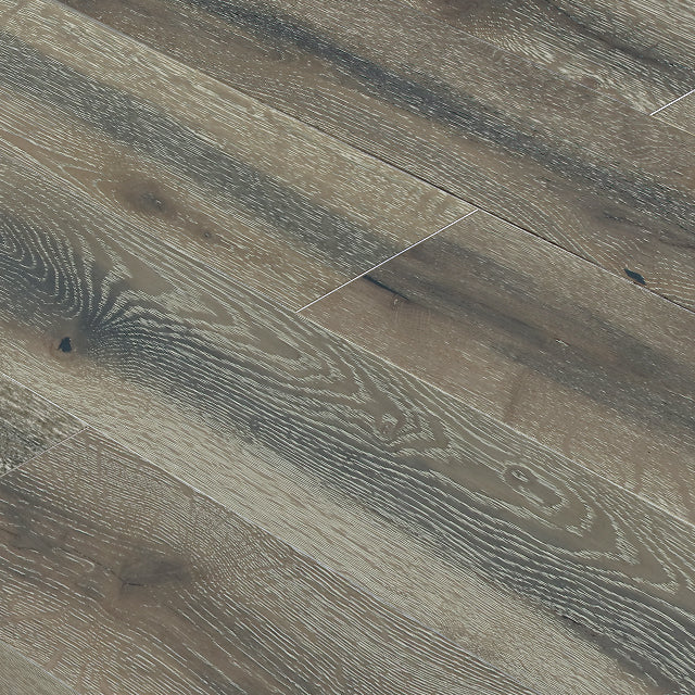 Lusso 221-Lusso Collection- Engineered Hardwood Flooring by Vandyck ...