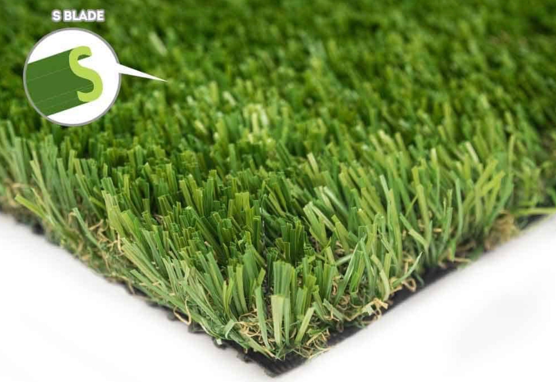 West Central-90 oz Turf - Artificial Grass | The Flooring Factory