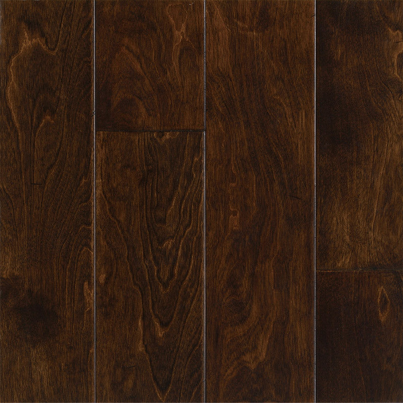 Kahlua - French Collection - Engineered Hardwood Flooring by ARK Floors ...