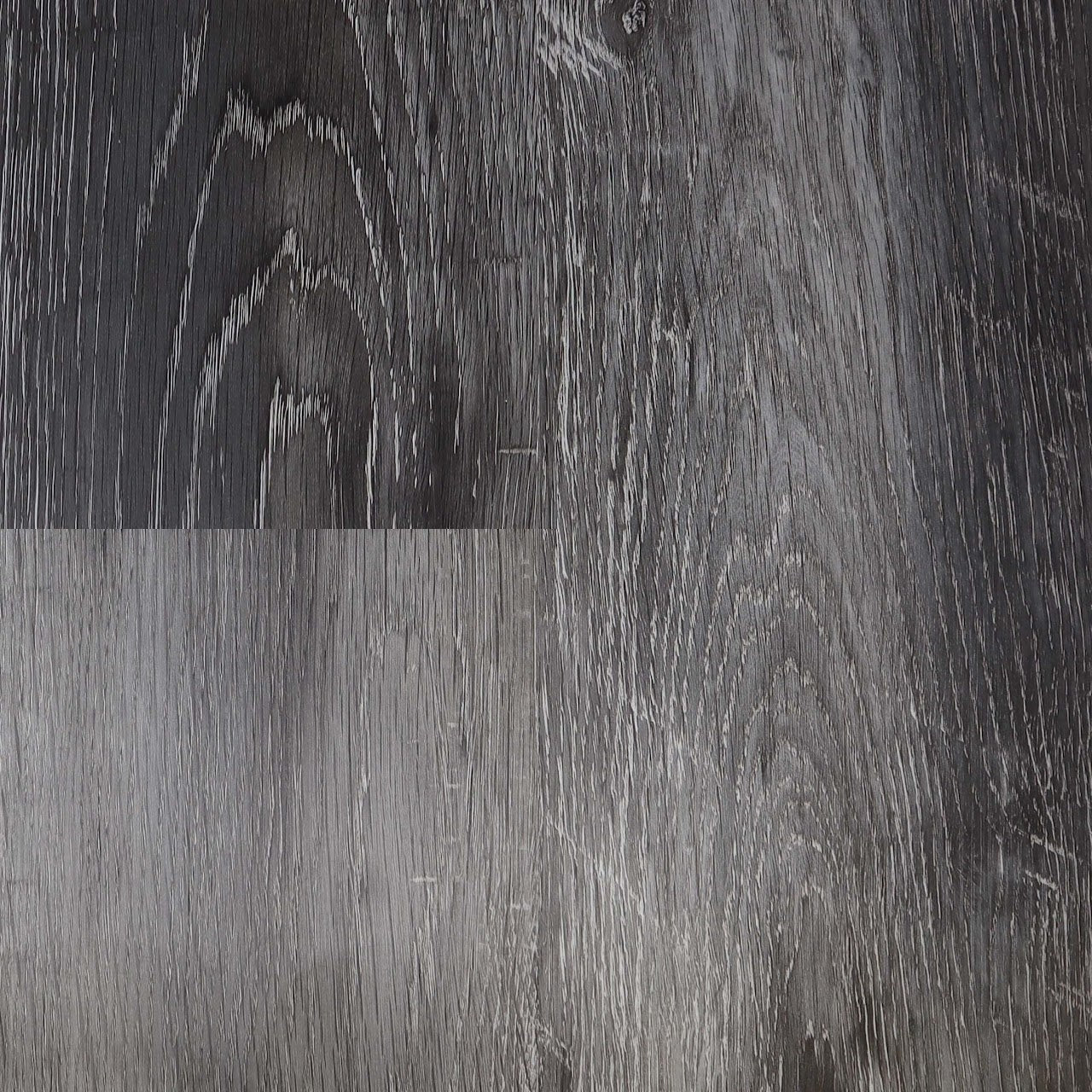 #711-Ma Maison 7 Vinyl Collection - Waterproof Flooring by Ma Maison ...