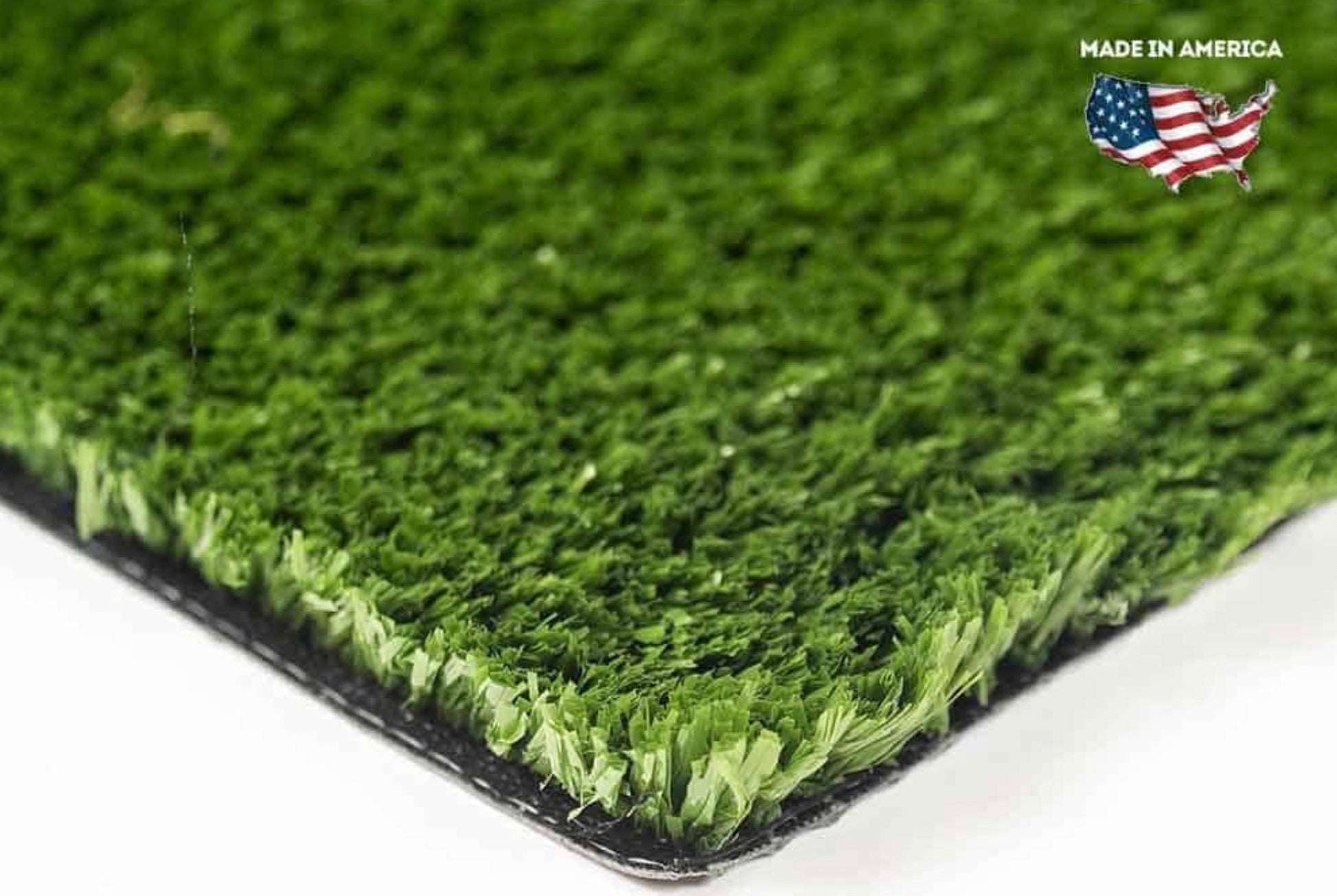 Unreal Putt - 35 oz Turf - Artificial Grass | The Flooring Factory