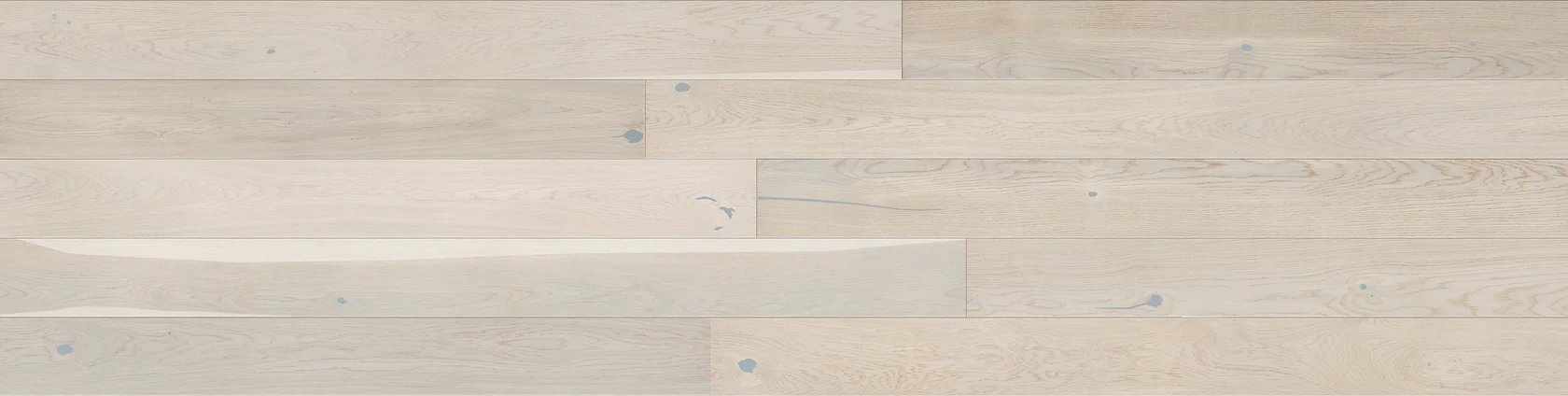 Charron- Lyon Hills Collection - Engineered Hardwood Flooring by Muller ...