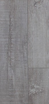 Aged Ivory - Euro Impressions Collection - Laminate Flooring by ...