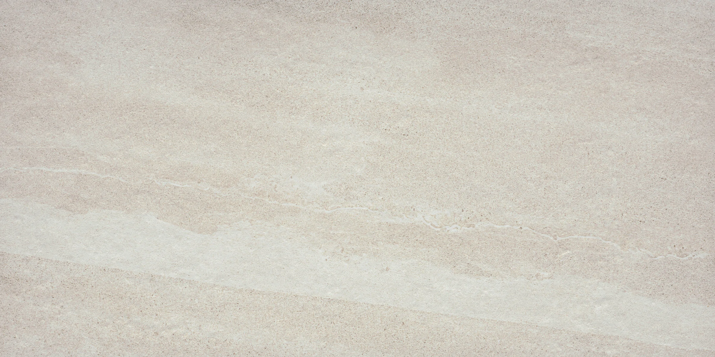 Tile, Mesh, Mosaics & Stone | The Flooring Factory