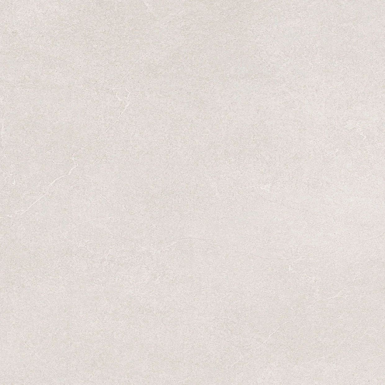 Anthem - 18”x 18” Glazed Ceramic Tile by Emser | The Flooring Factory