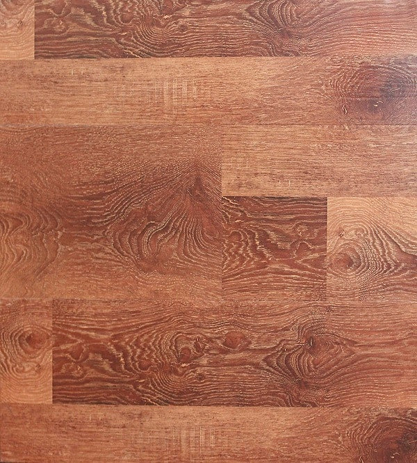 Apache- Richwood SPC Collection - Waterproof Flooring by Ultimate ...