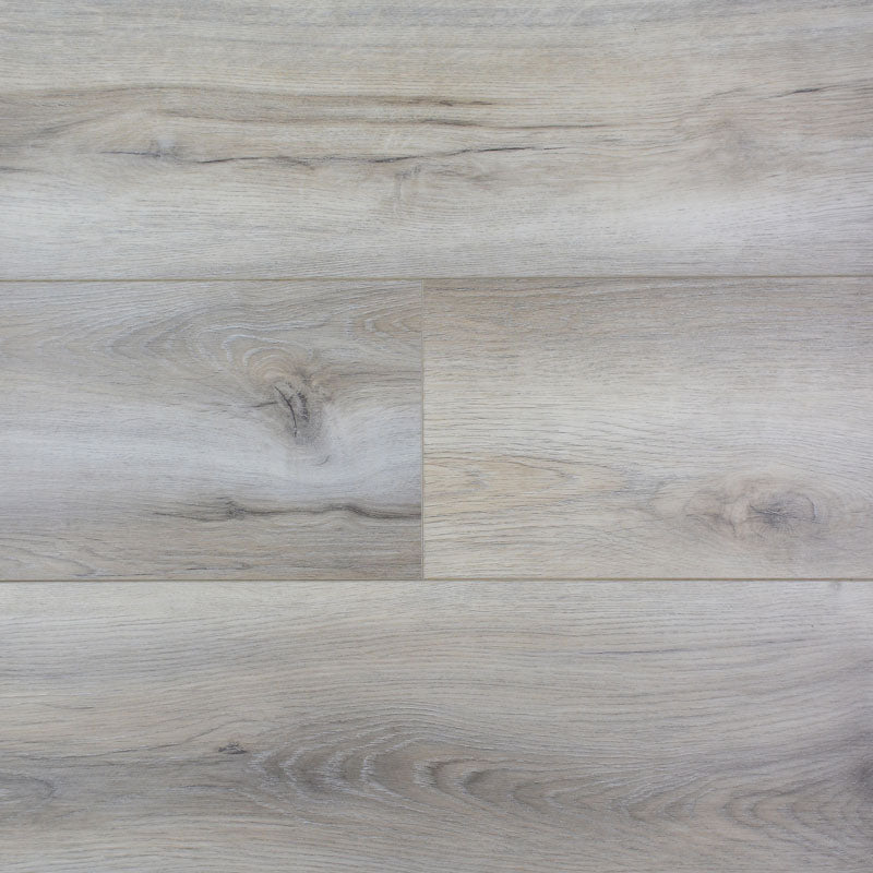 Mesoamerican- Barrier Reef Collection - SPC Waterproof Flooring by ...