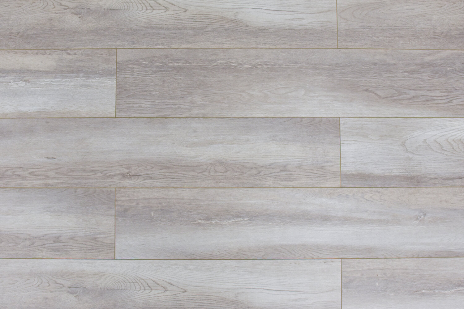 Bedford- Rajawali Collection - Laminate Flooring by Tropical Flooring ...