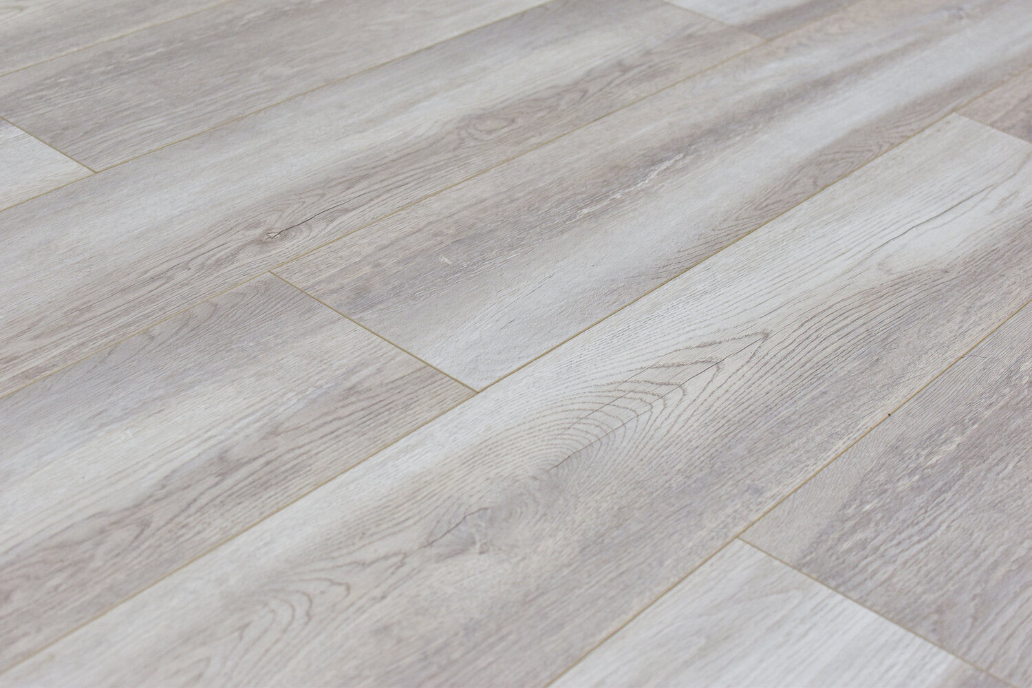 Bedford- Rajawali Collection - Laminate Flooring by Tropical Flooring ...