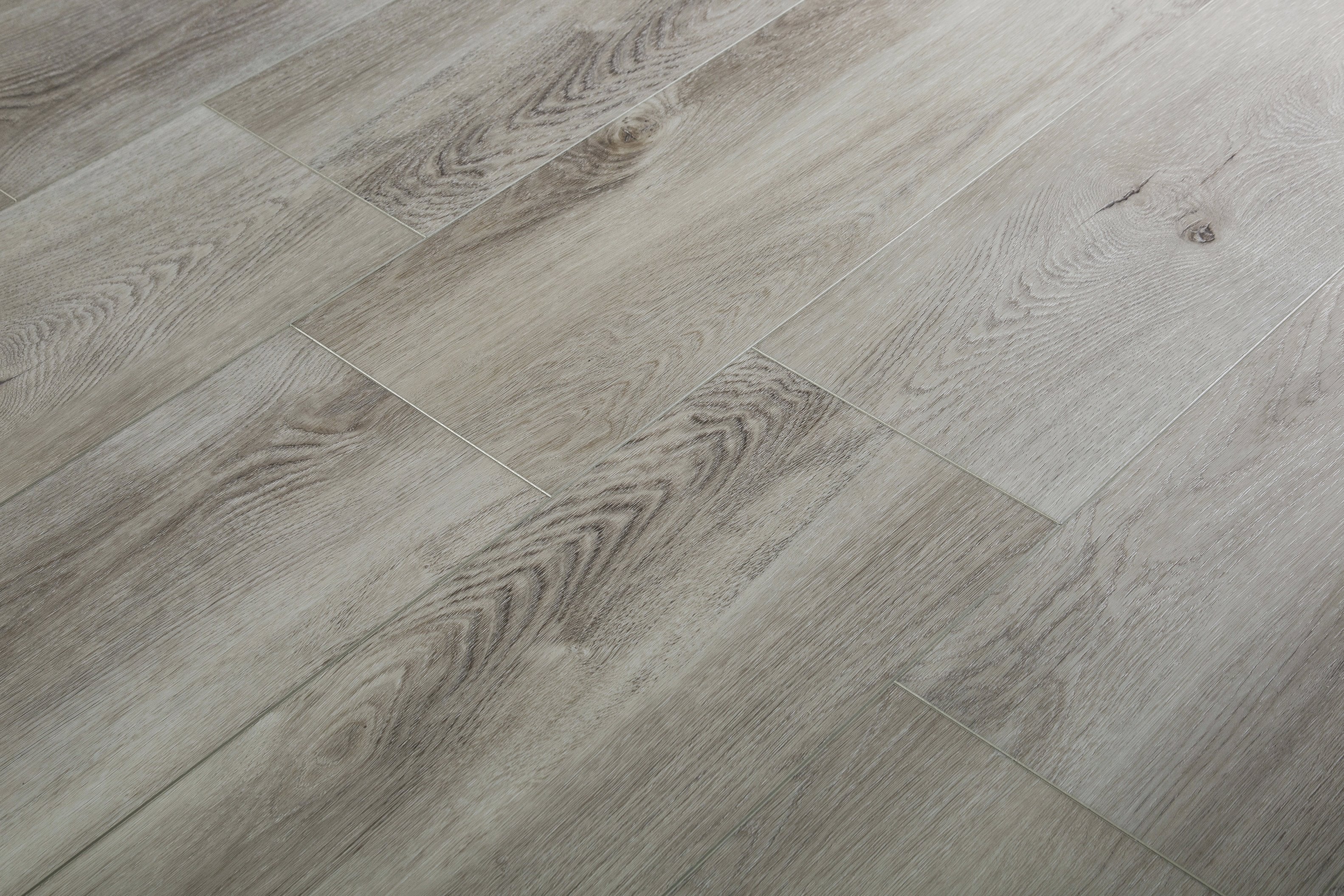 Bison - Thomas House Plus Waterproof Flooring by McMillan | The ...