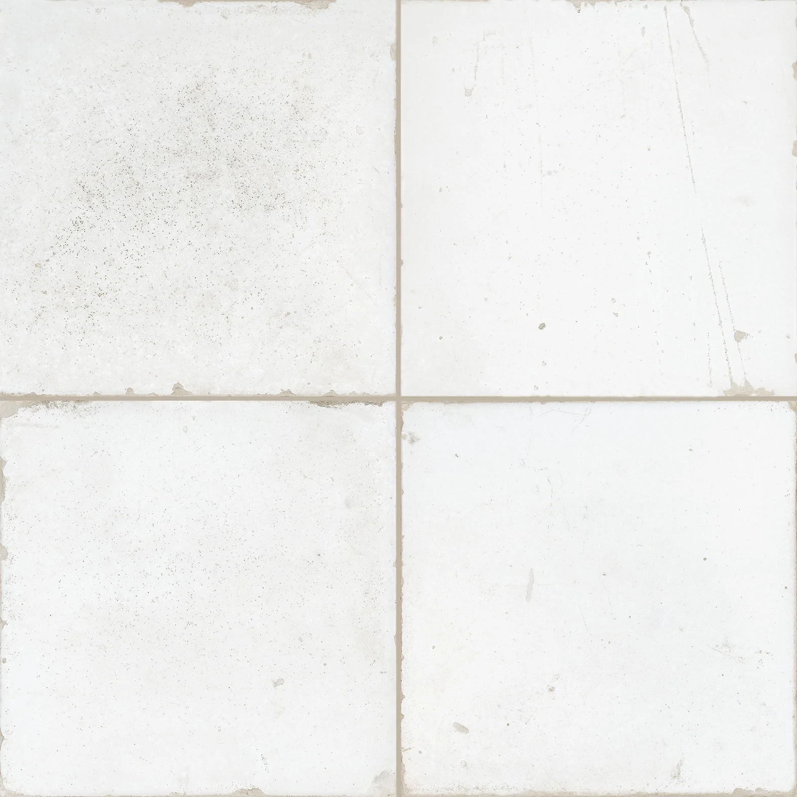 Cortijo- 18" x 18" Glazed Ceramic Tile by Emser | The Flooring Factory