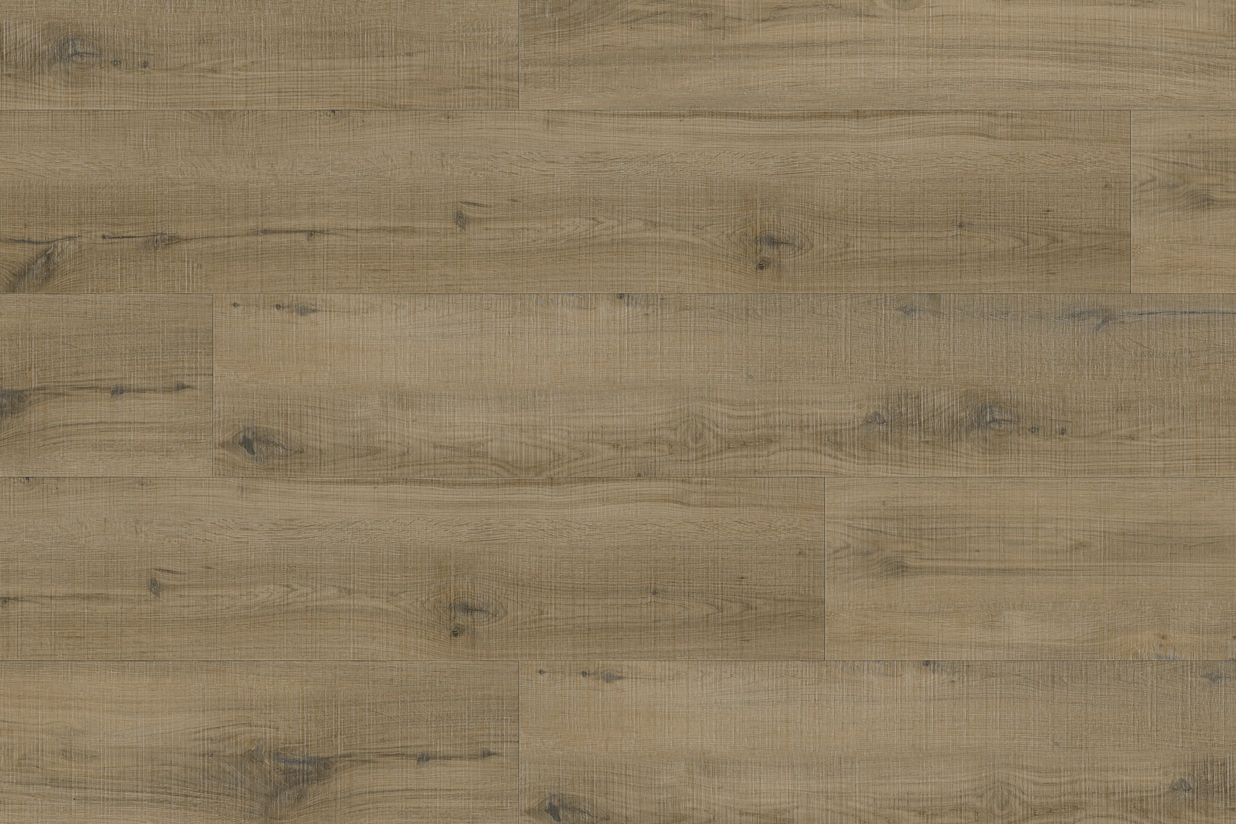 Nova-The Cosmos Collection- Waterproof Flooring by Nexxacore | The ...