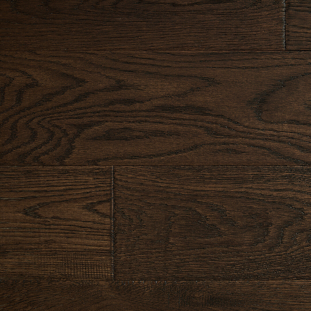 Oak Woodland Brown- Canyon Ranch Collection - Engineered Hardwood ...