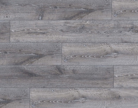 Calico-Provincial Collection - Waterproof Flooring by SLCC | The ...