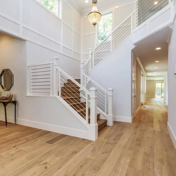 Canewood - French Connection Collection - Engineered Hardwood Flooring ...