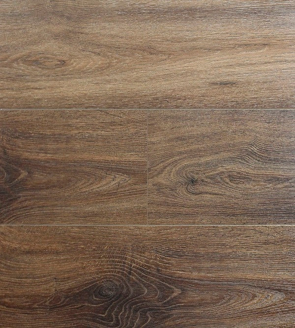 Cebu- Pacific SPC Collection - Waterproof Flooring by Ultimate Floors ...