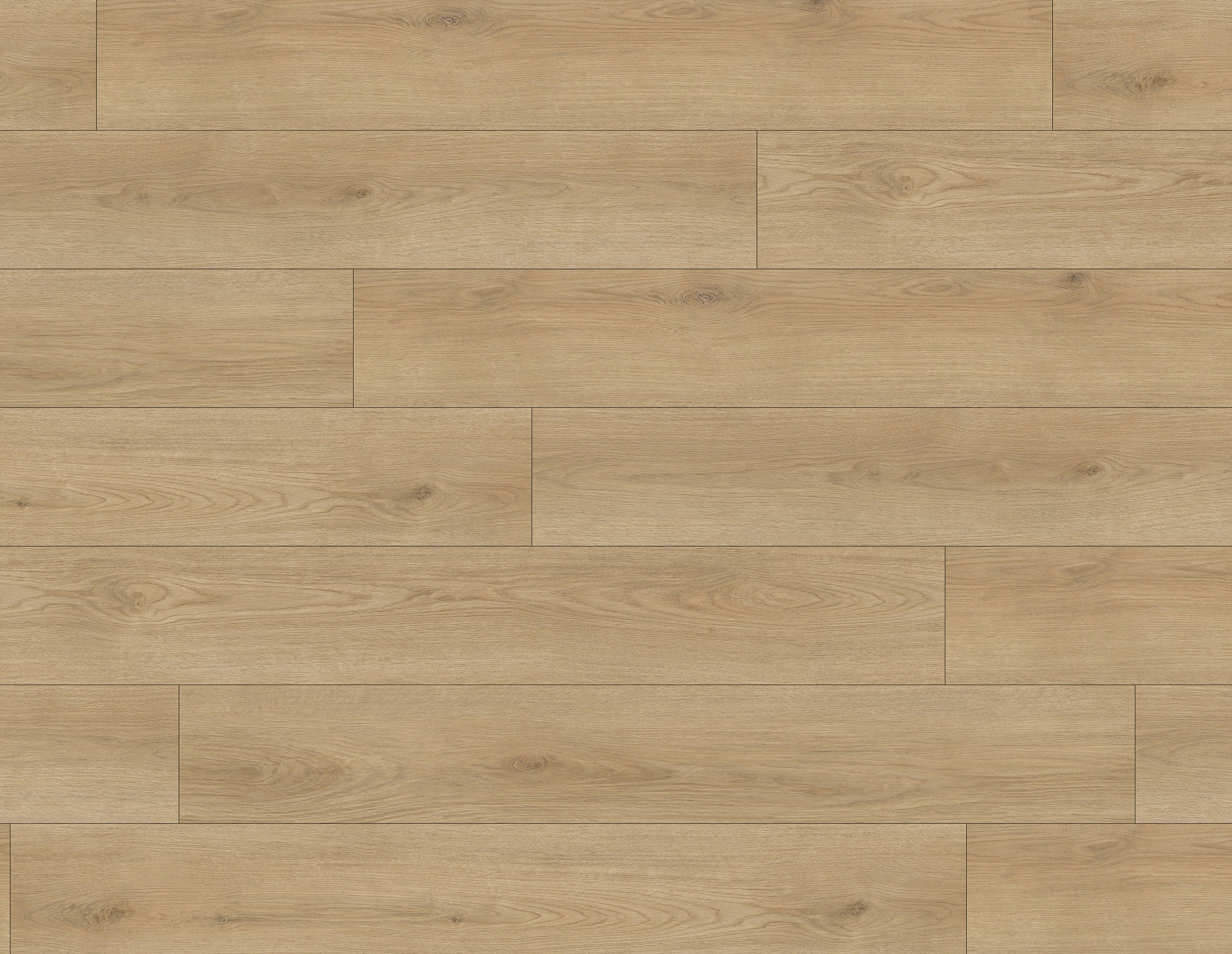 Celestial-The Cosmos Collection- Waterproof Flooring by Nexxacore | The Flooring Factory