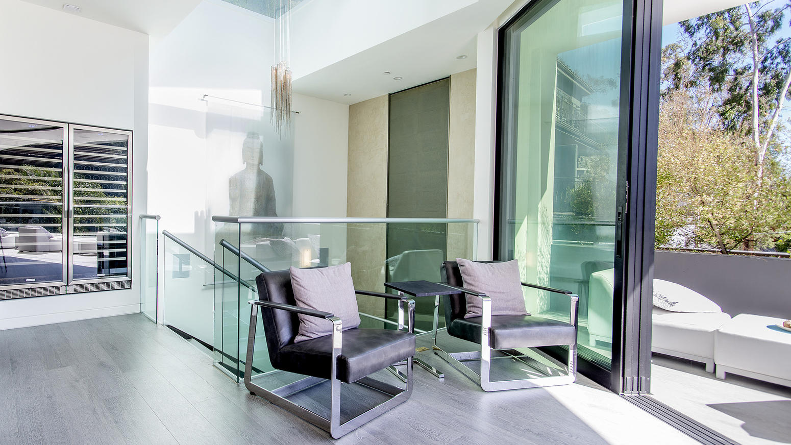 Cloud - French Connection Collection - Engineered Hardwood Flooring by ...