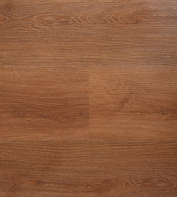 Collins- High-Rise SPC Collection - Waterproof Flooring by Ultimate ...