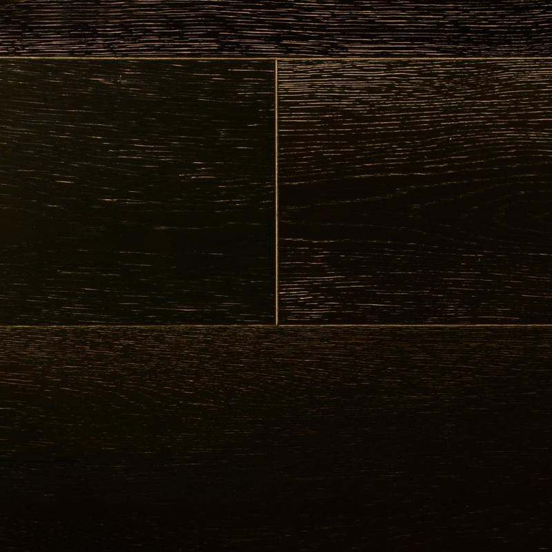 Greco - Renaissance Collection Engineered Hardwood Flooring by Tecsun ...