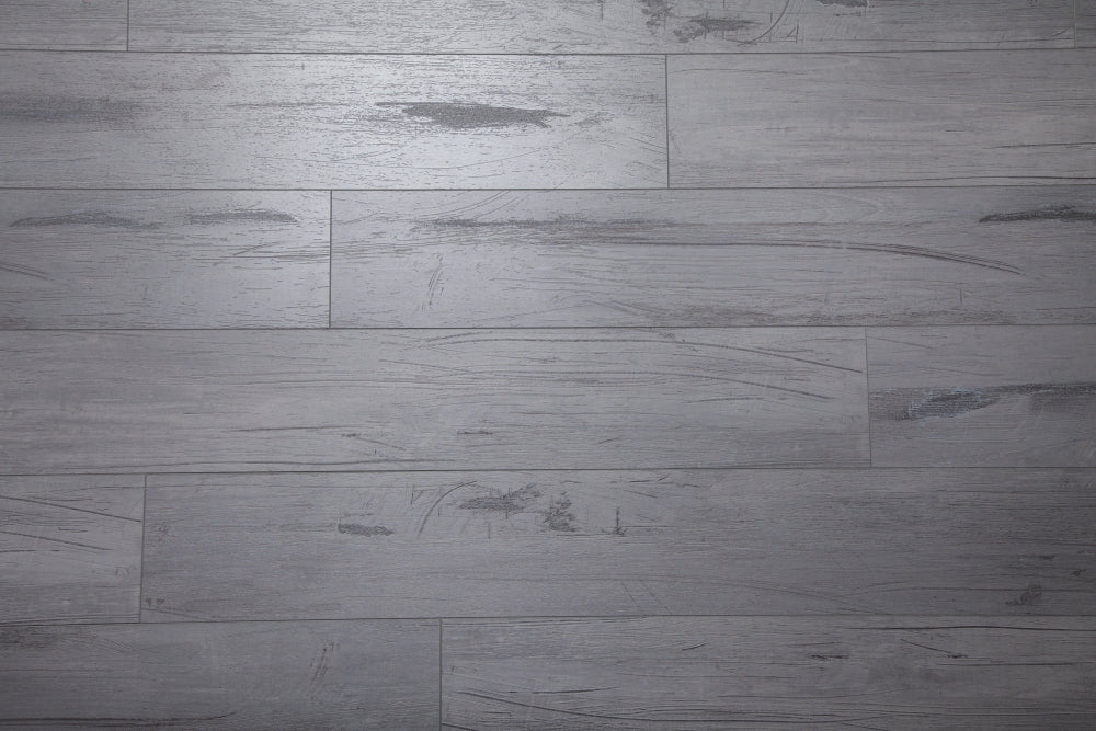 Moonlight Shadow - The Atelier Collection- Waterproof Flooring by ...