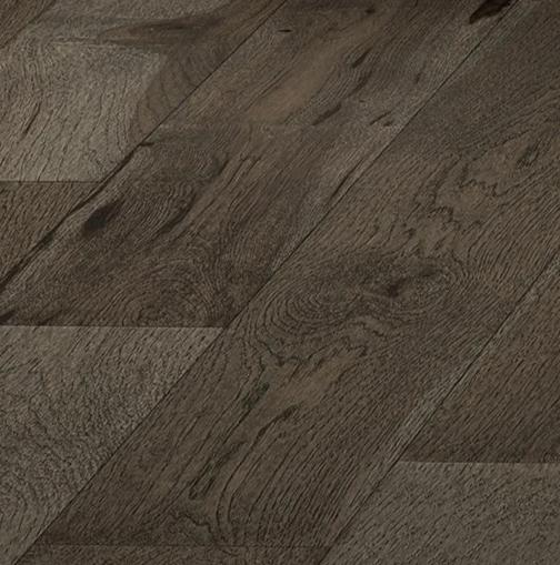 FLANNEL - Justice Collection - Engineered Hardwood Flooring by ...
