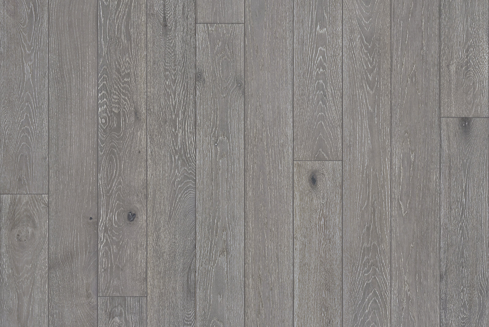 Cloud - French Connection Collection - Engineered Hardwood Flooring by ...