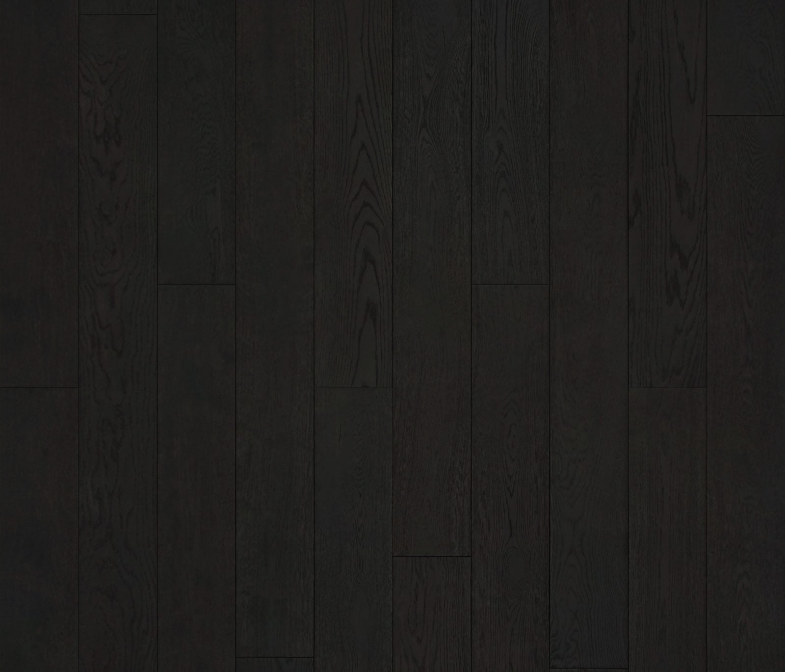 Limoge - French Connection Collection - Engineered Hardwood Flooring by ...