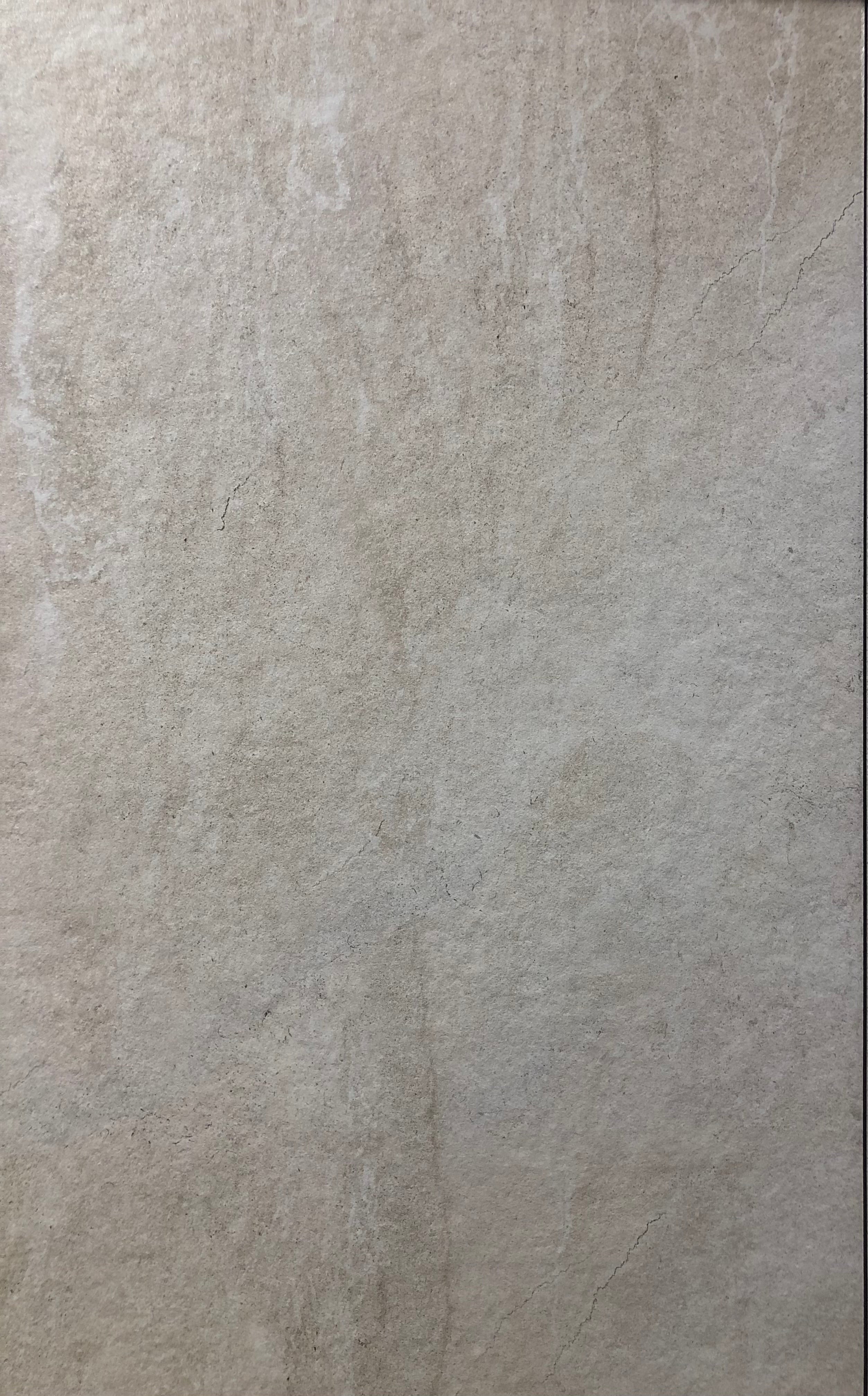 Timeless Steam- 16" X 32" Matte Porcelain Tile by The Flooring Factory ...