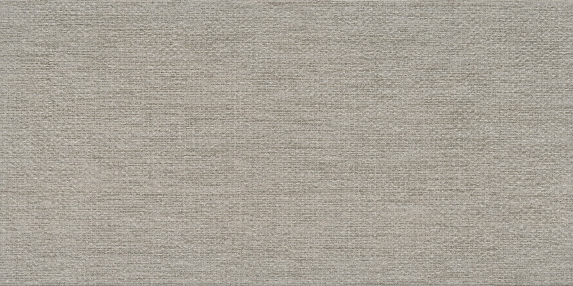 Jute-12" X 24" Glazed Porcelain Tile by Emser | The Flooring Factory