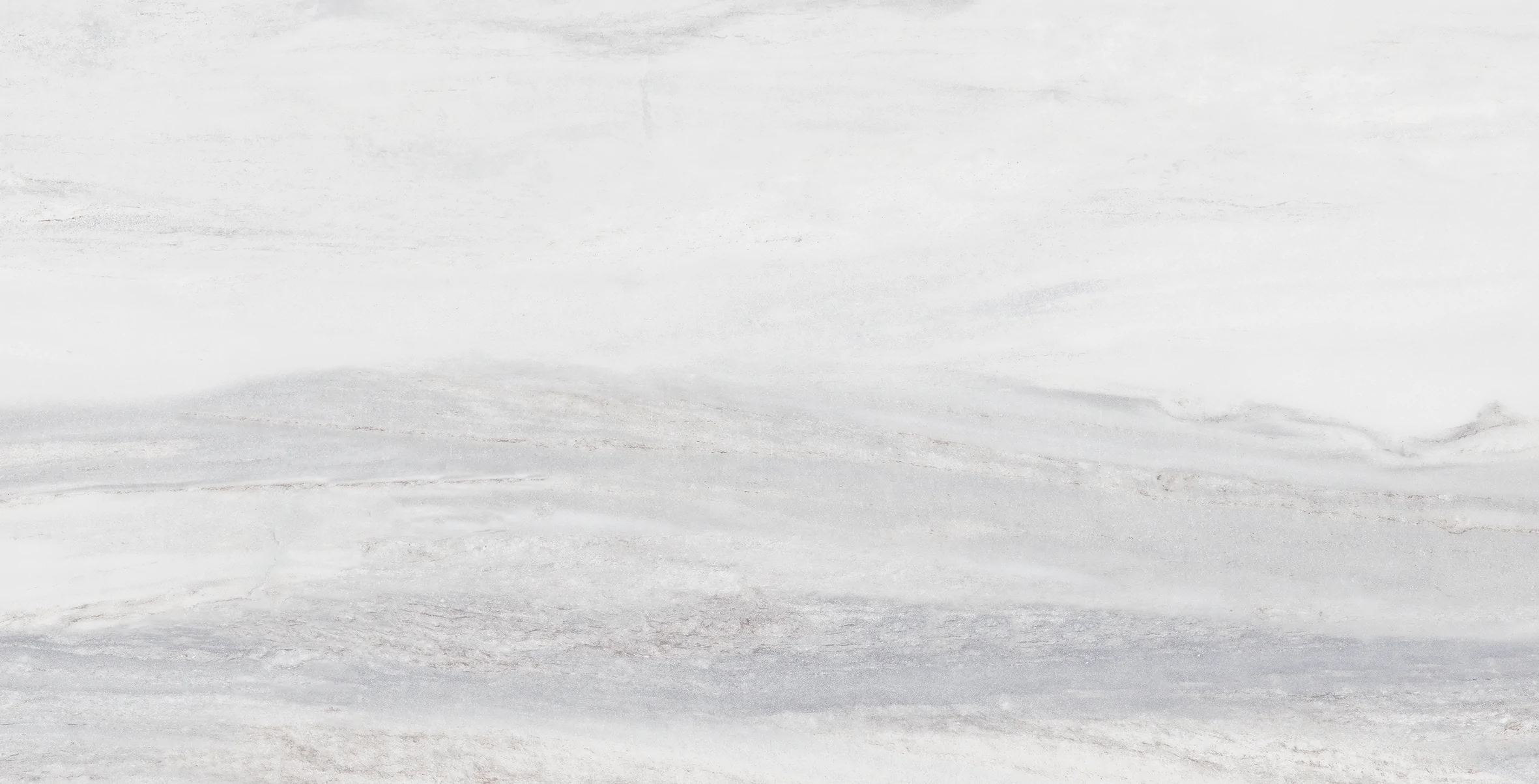 Kudos-12" X 24" Polished Porcelain Tile by Emser | The Flooring Factory