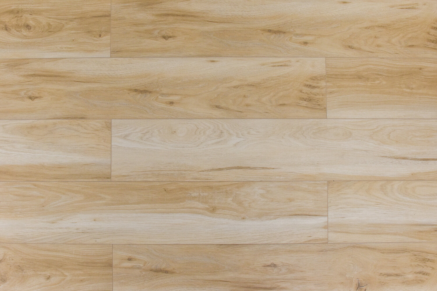 Lively Fallow- Veritas Collection - Waterproof Flooring by Tropical ...