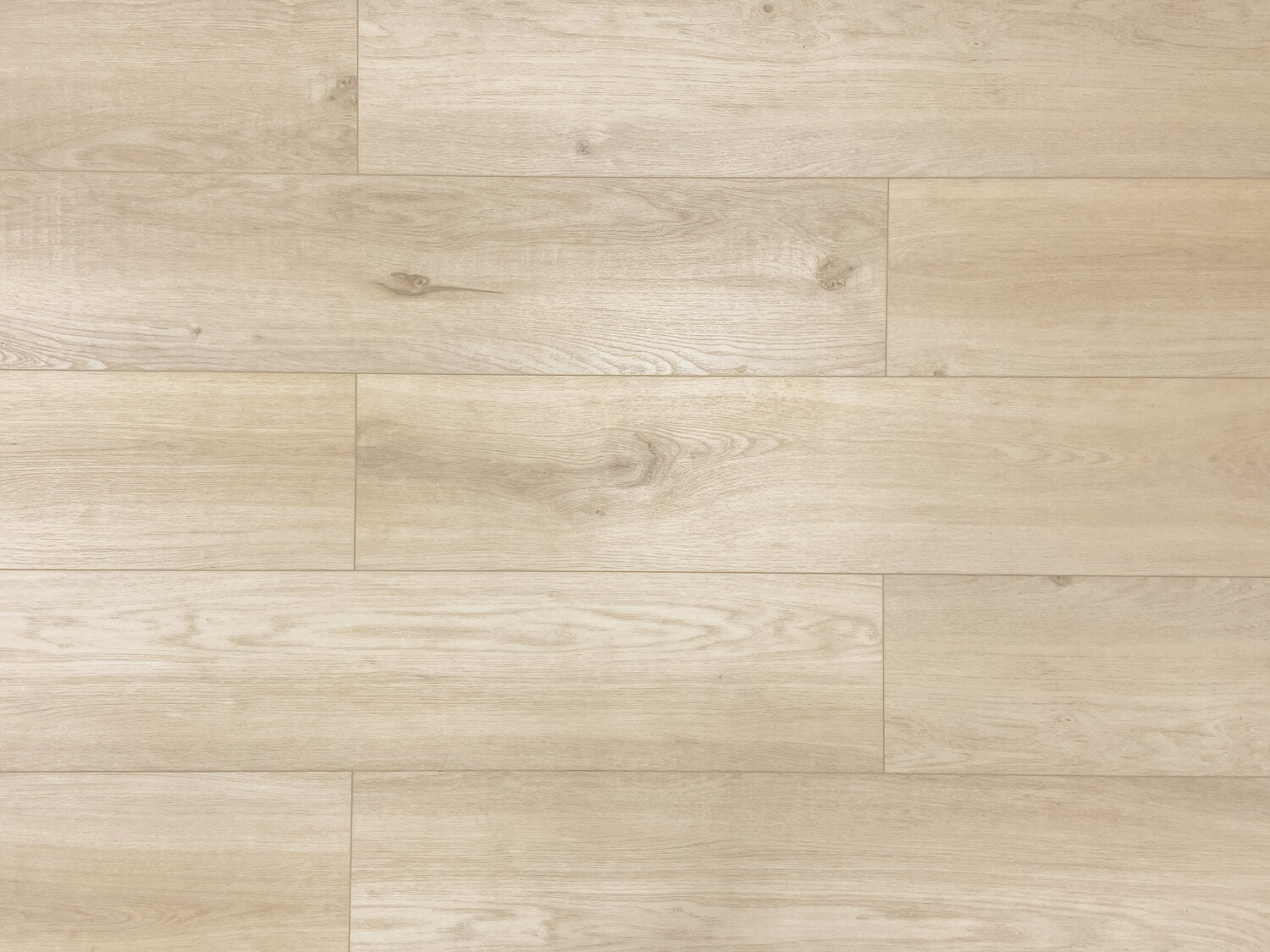 Lokai White- Paragon Collection - Waterproof Flooring by Tropical ...