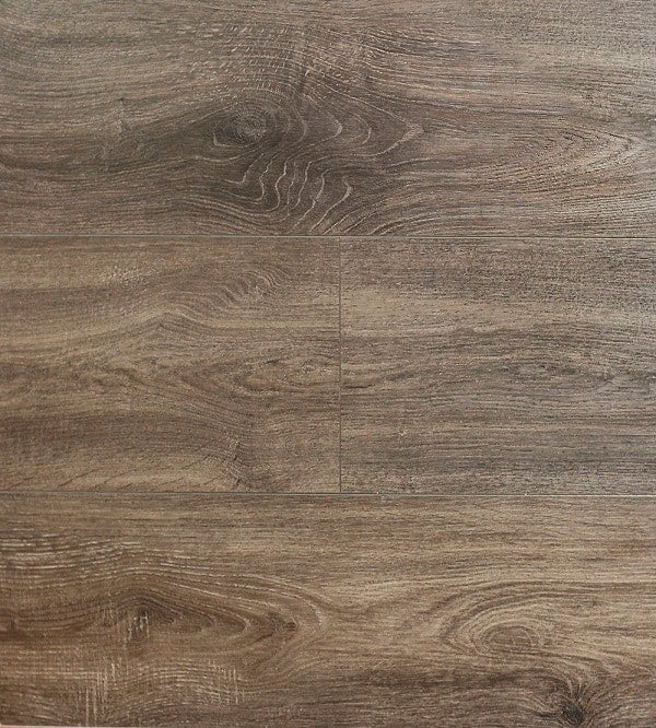 Manila- Pacific SPC Collection - Waterproof Flooring by Ultimate Floors ...