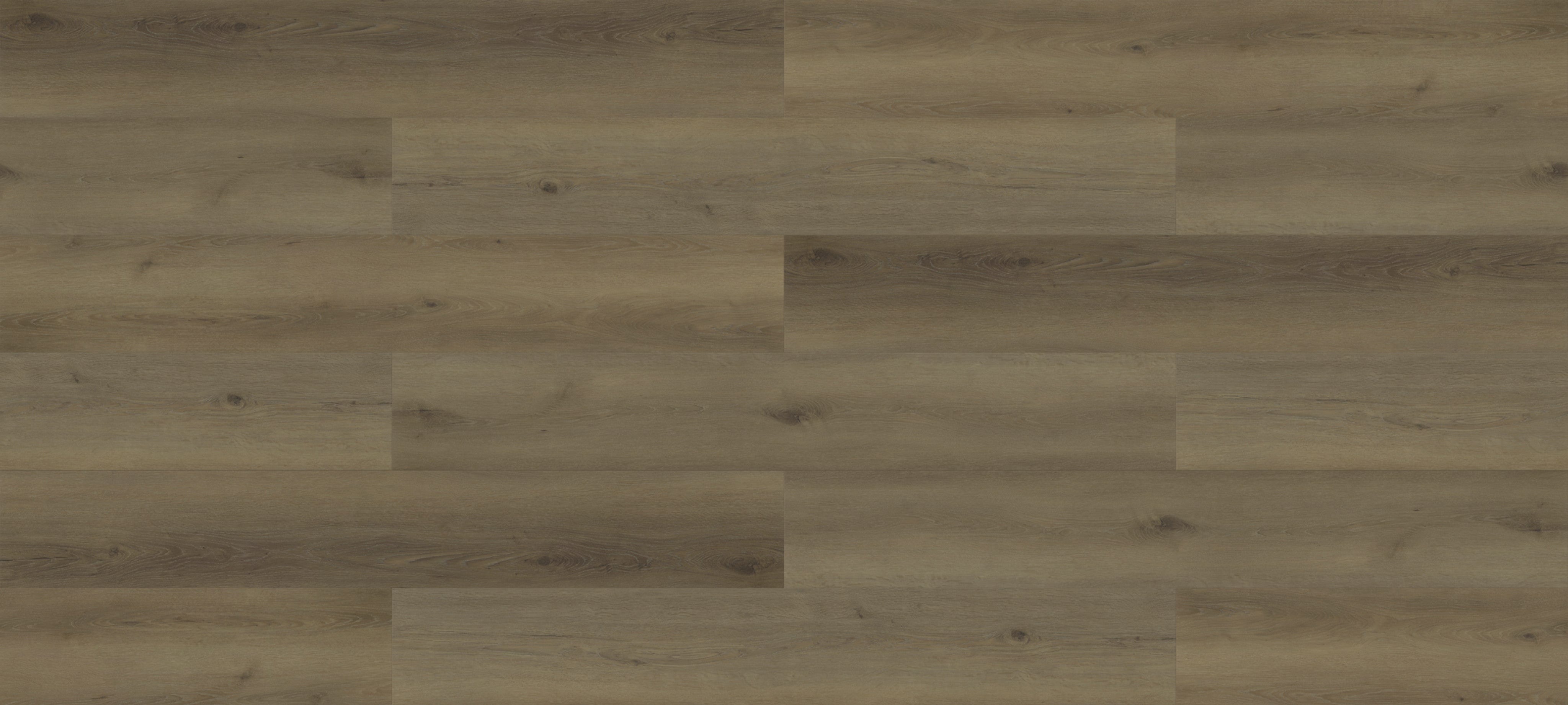Owl-Performer Plus Collection - Waterproof Flooring by Paradigm | The ...