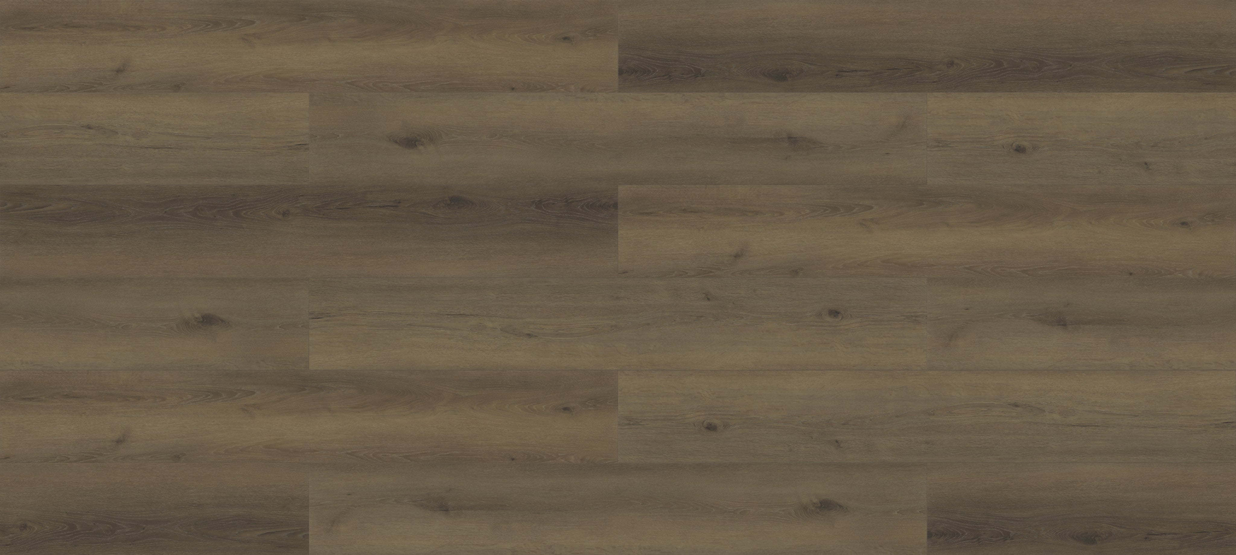 Hawk-Performer Plus Collection - Waterproof Flooring by Paradigm | The ...