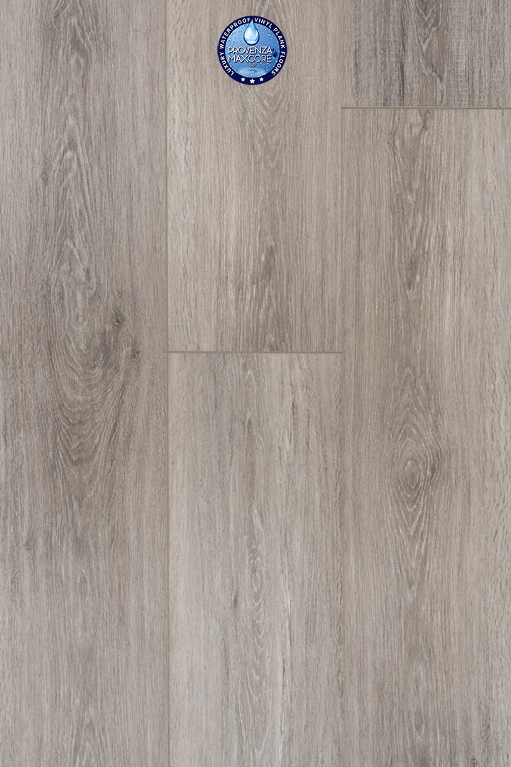 Moderne Icon- Moda Living Collection - Waterproof Flooring by Provenza ...