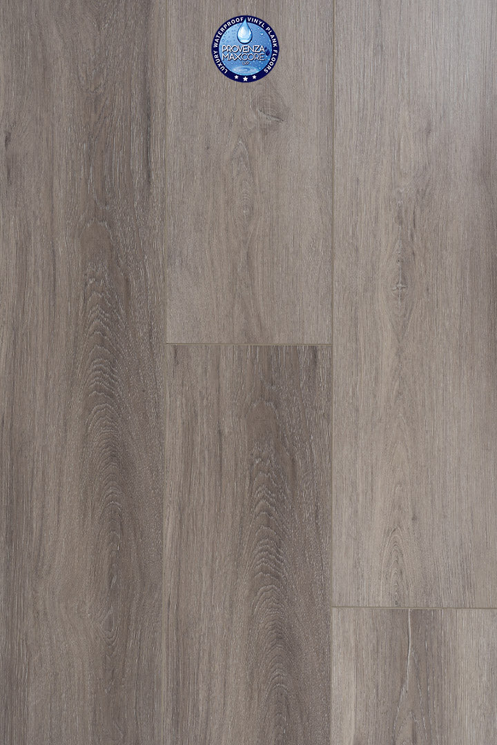 Starlit Sea- Moda Living Collection - Waterproof Flooring by Provenza ...