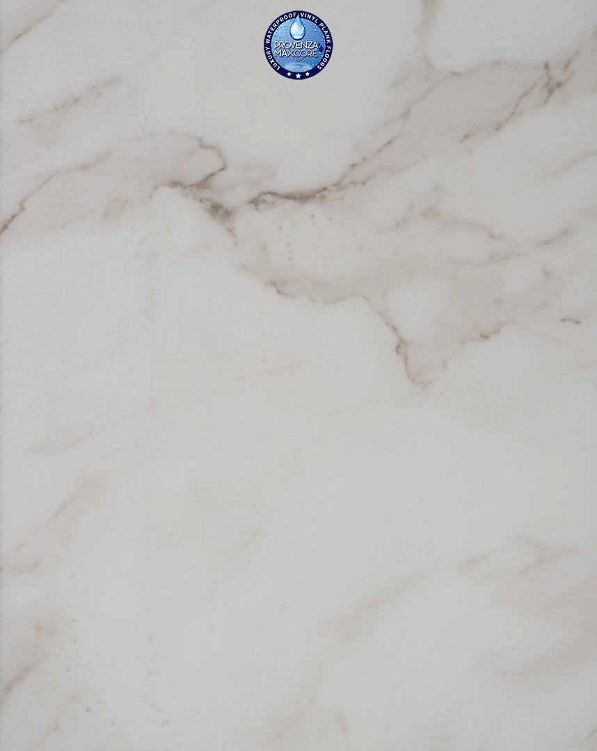 Marble Canyon- Stonescape Collection - Waterproof Flooring by Provenza ...