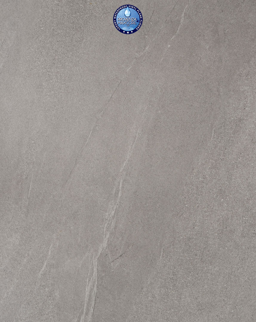 Ridge Point- Stonescape Collection - Waterproof Flooring by Provenza ...