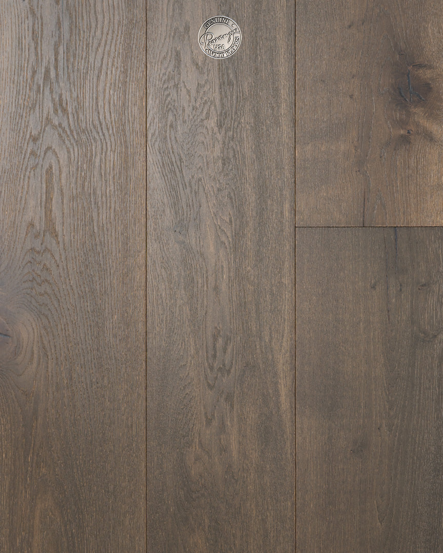 Old World Flooring OLD WORLD FLOORS, LLC Project Photos & Reviews