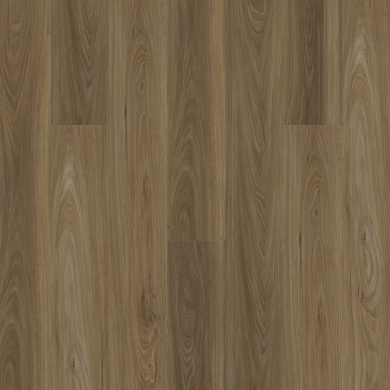 Ellington- Timeless Beauty Collection - Vinyl Flooring by Engineered ...