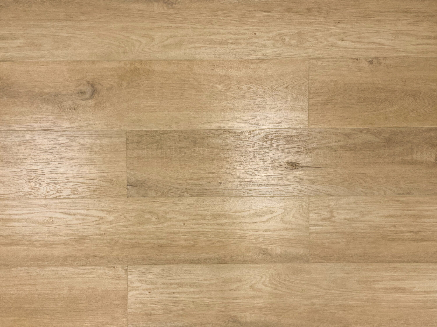 Renegade Tan- Paragon Collection - Waterproof Flooring by Tropical ...